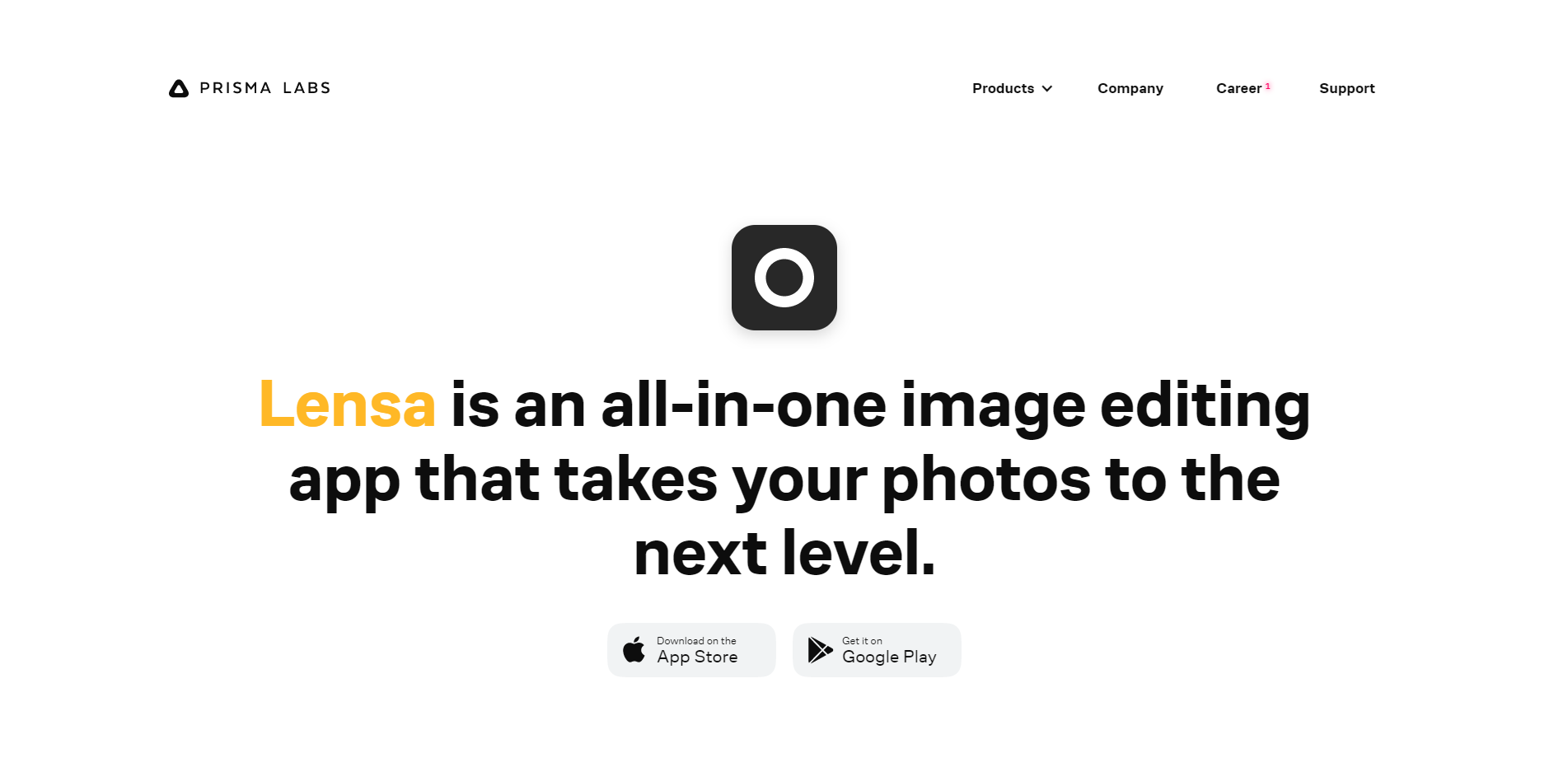 Best AI-Based Image Editing Tools for Bloggers & Content Creators - ThemeXpert